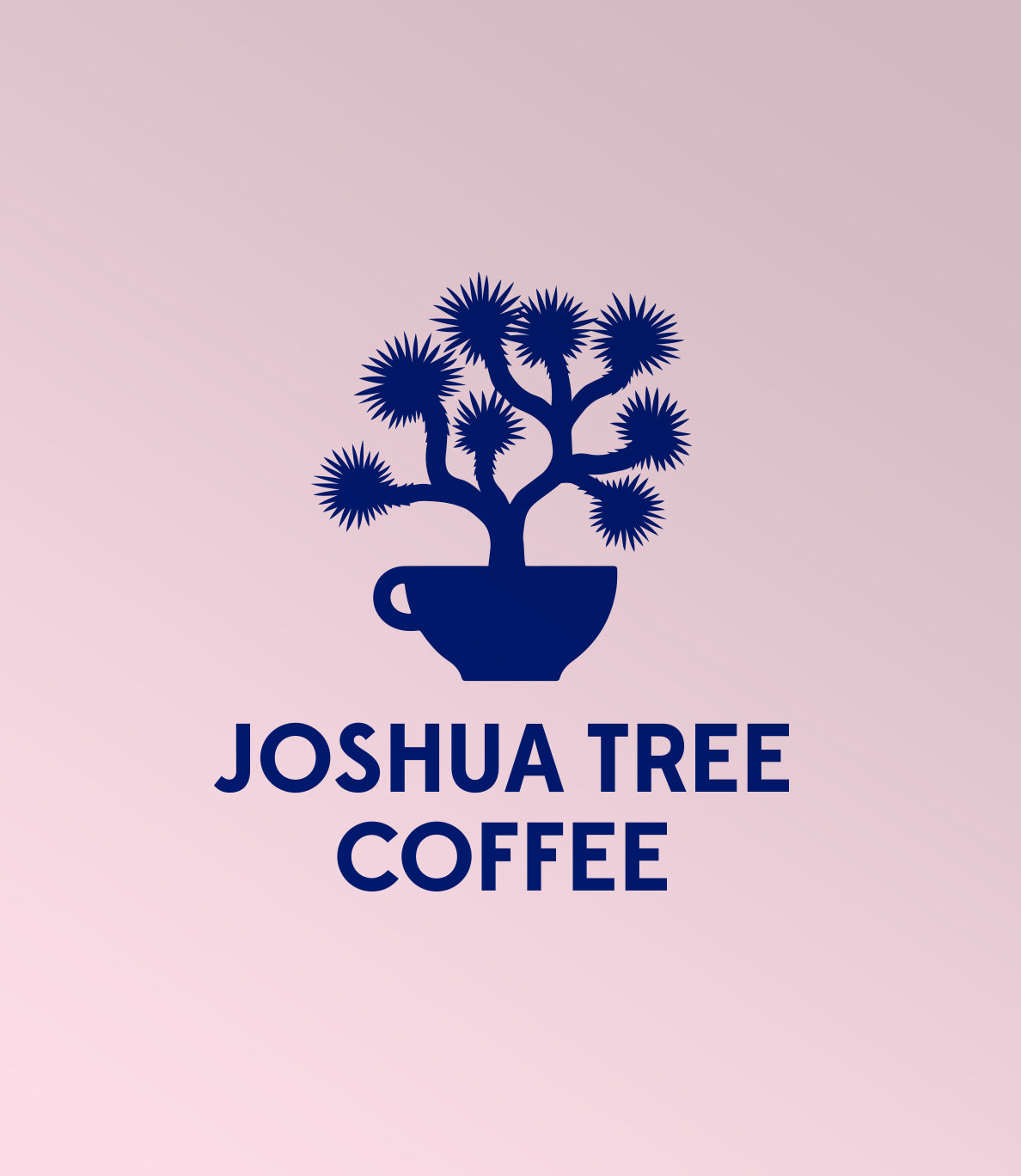 Digital Gift Card – Joshua Tree Coffee Company